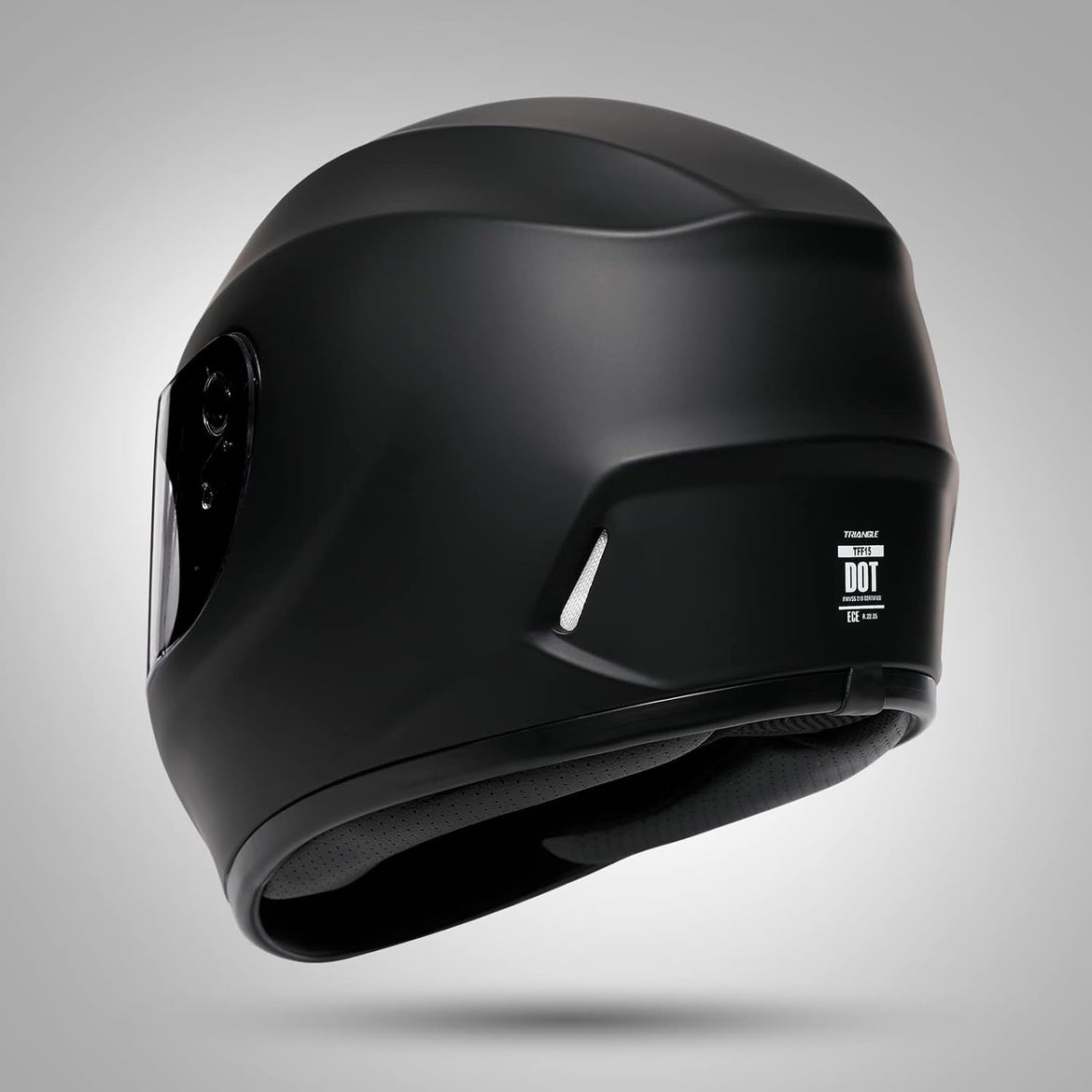 Triangle Helmets – Triangle Helmets Store